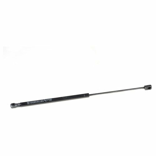 Газовый упор багажника Ssang Yong Kyron (2005-) (MGS6135) Marshall MGS6135