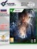 Scars Above , для Xbox One / Series X , Blu-ray , Русские субтитры