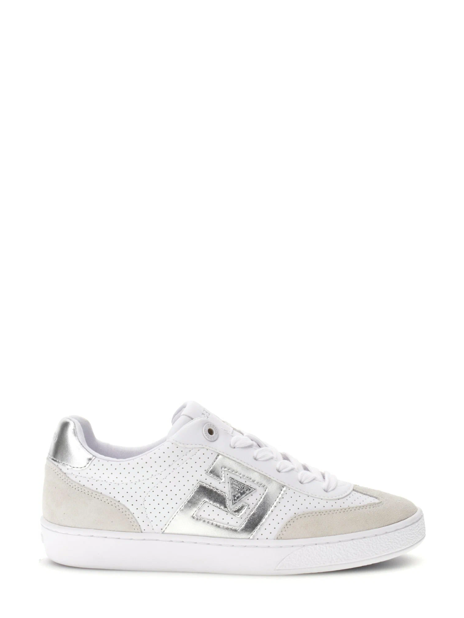 Кроссовки GUESS повседневные