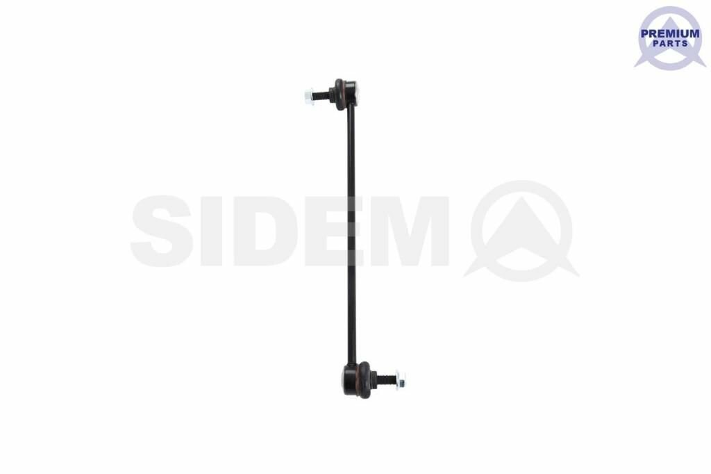 Тяга стабилизатора передней подвески L/R SIDEM 5062 Opel/ Renault/ Vauxhall Movano B/ Master/ Movano