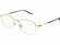 Montblanc MB0444O 002