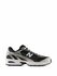 Кроссовки New Balance 509, размер 8,5 US, black/black