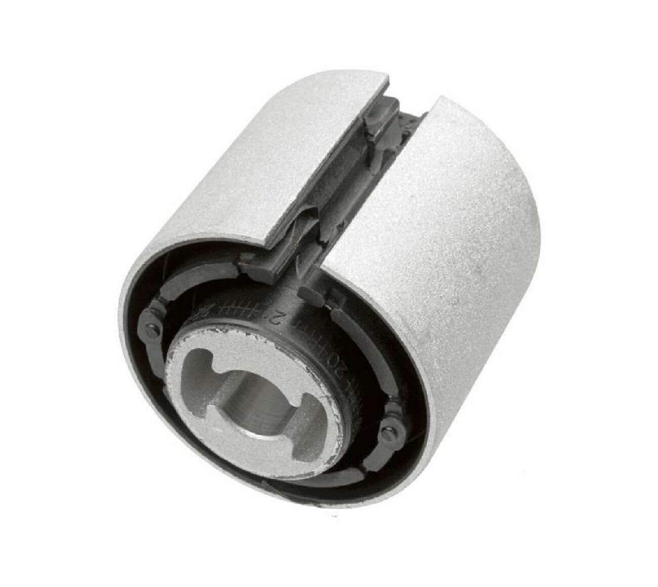 LEMFORDER Сайлентблок рычага подвески BMW (G30) (G31) (G32) (G11, G12) (F93, G16) (G15, F92) арт. 3979401