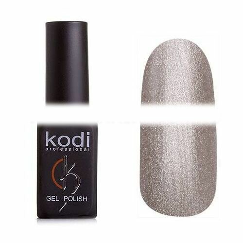 Kodi, Гель-лак № 105 (12ml)