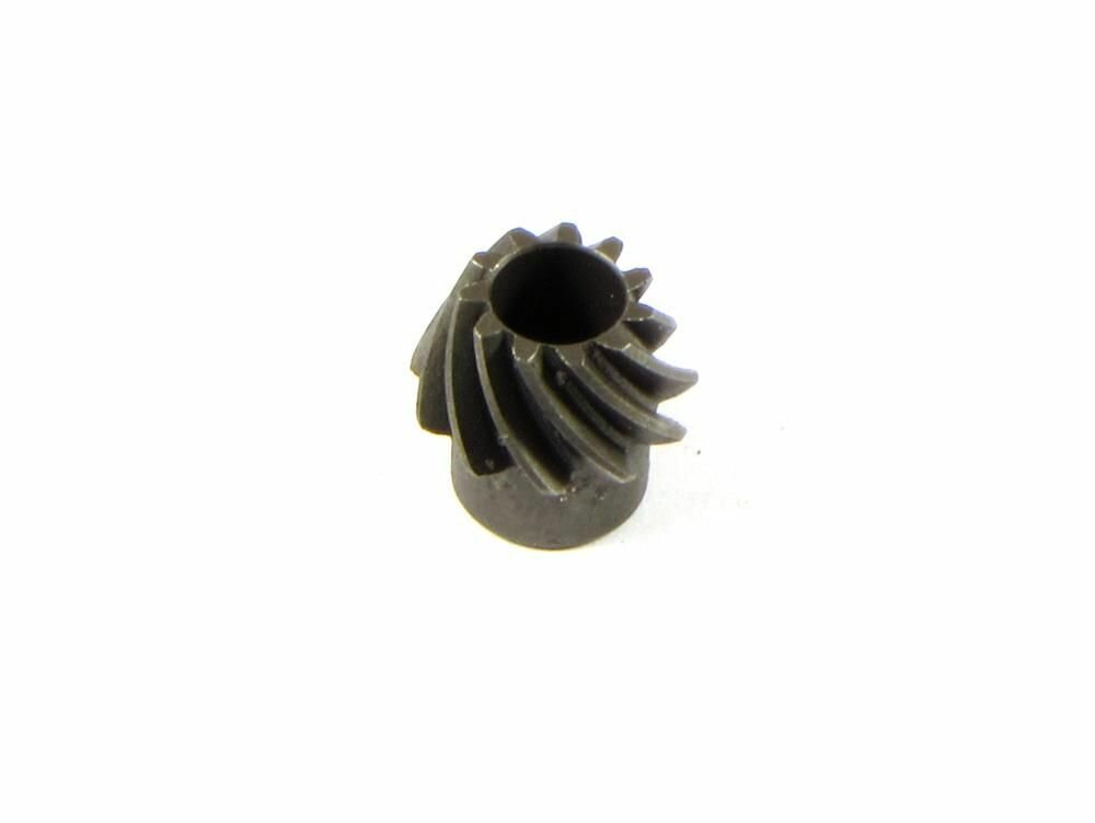 Шестерня коническая Интерскол УШМ-125/1100Э, УШМ-125/1400ЭЛ