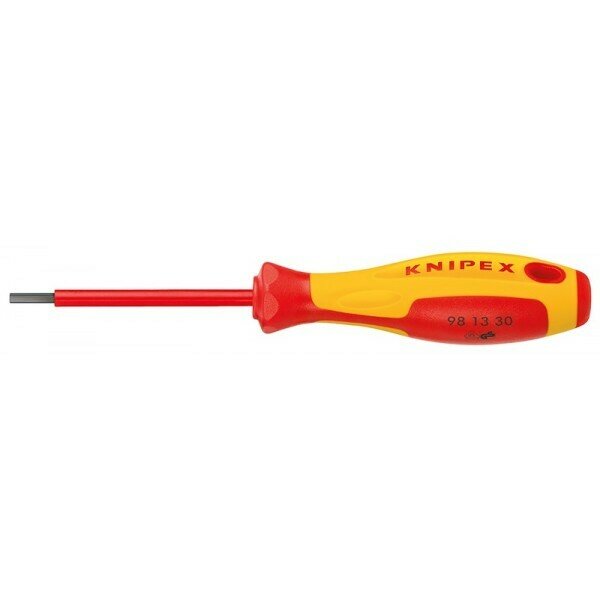 Отвертка Knipex 1000 V KN-982025