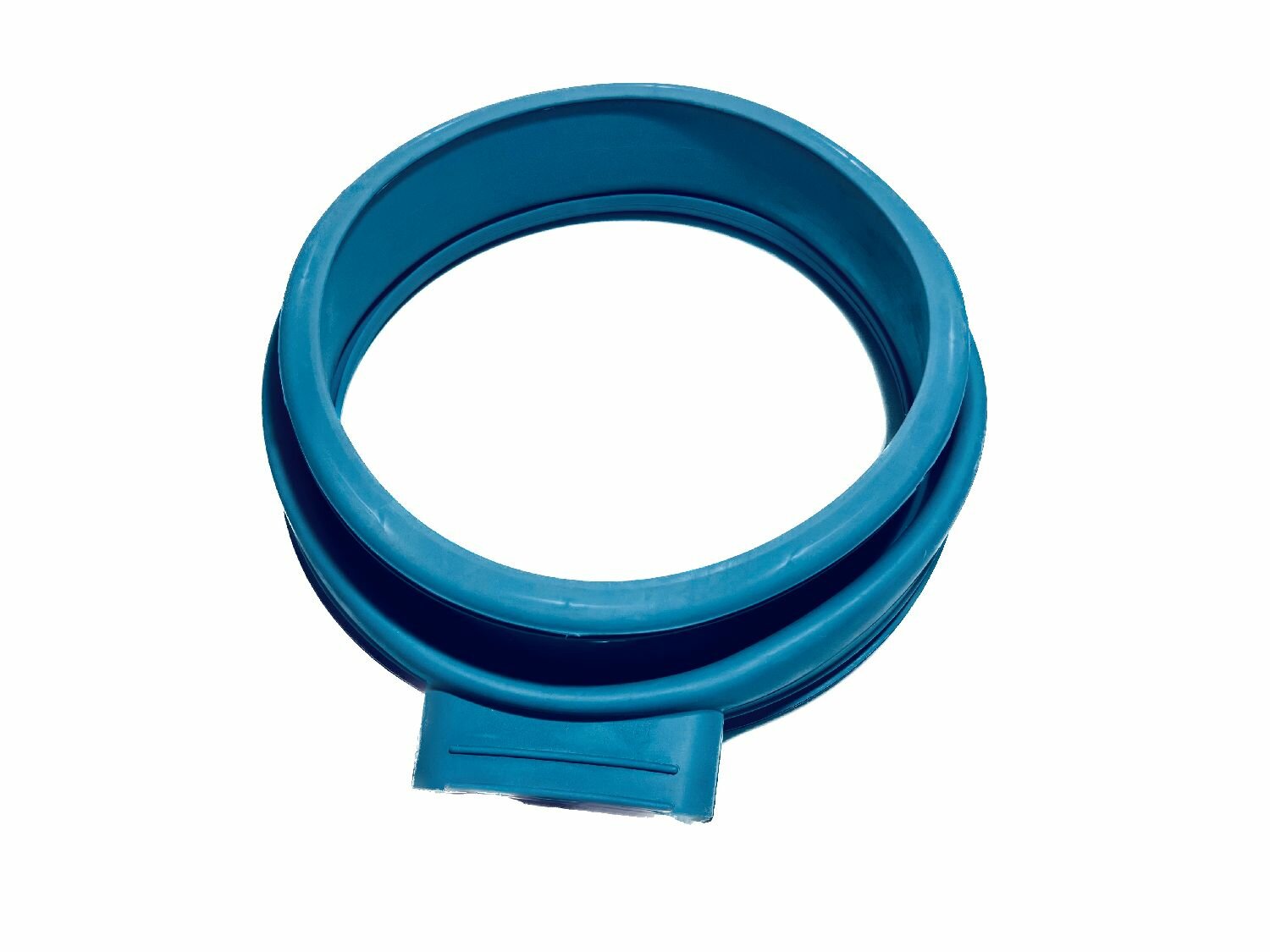 Манжета для стиральной машины Ariston TPL00472607