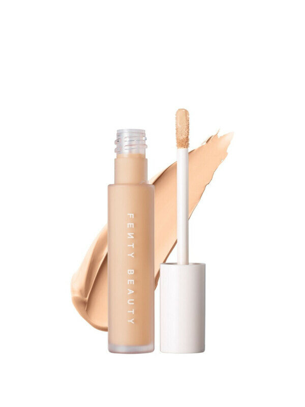 Консилер Fenty Beauty Pro Filt'R Instant Retouch Concealer 230