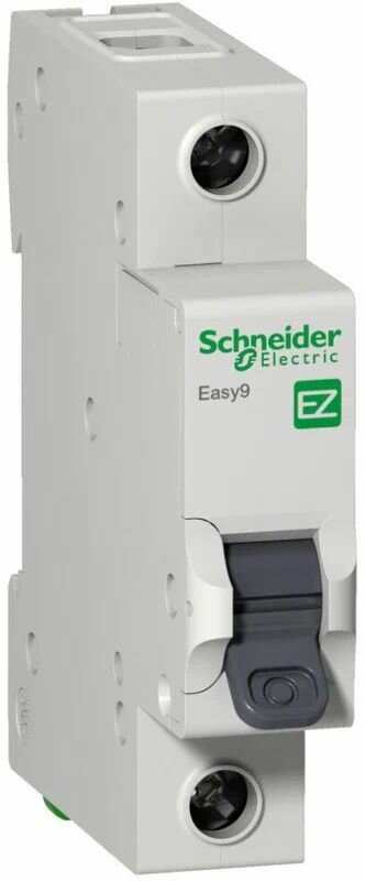 Schneider Electric EZ9F34163