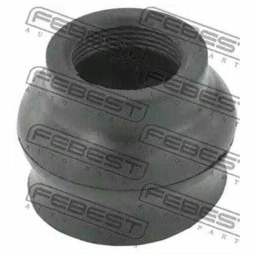 Ремкомплект, поворотный кулак Febest TBJBXZU308 для Toyota DYNA 400 C , DYNA C