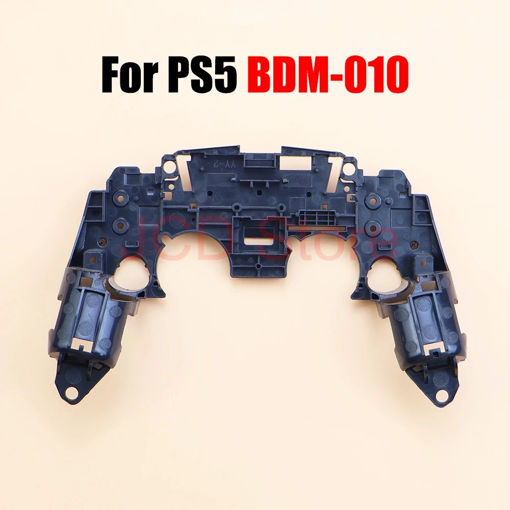 Кронштейн для контроллера PS5 ChengHaoRan BDM-010