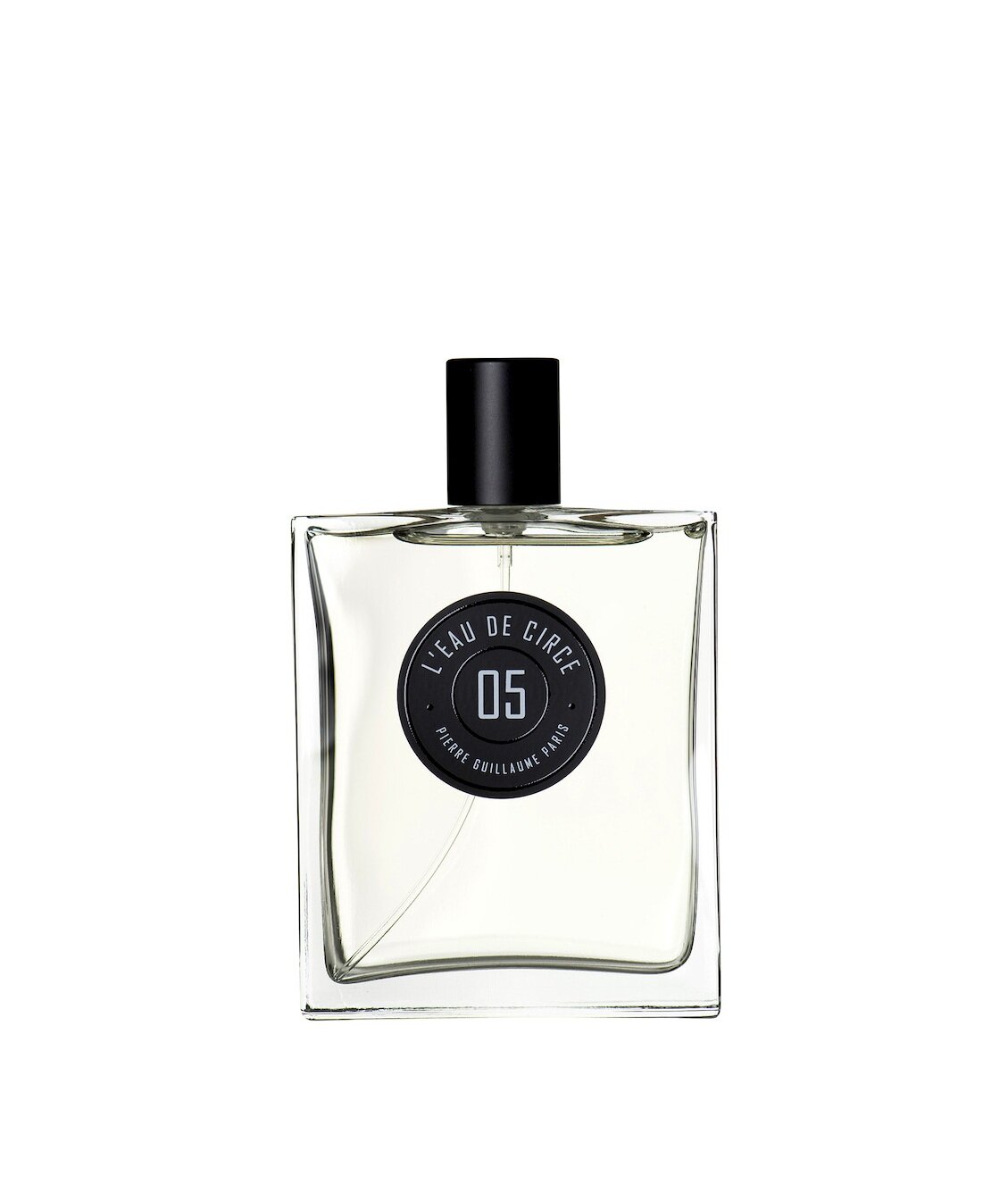 Pierre Guillaume 05 L'Eau de Circe 50 мл парфюмерная вода женская, шипровые, цветочные