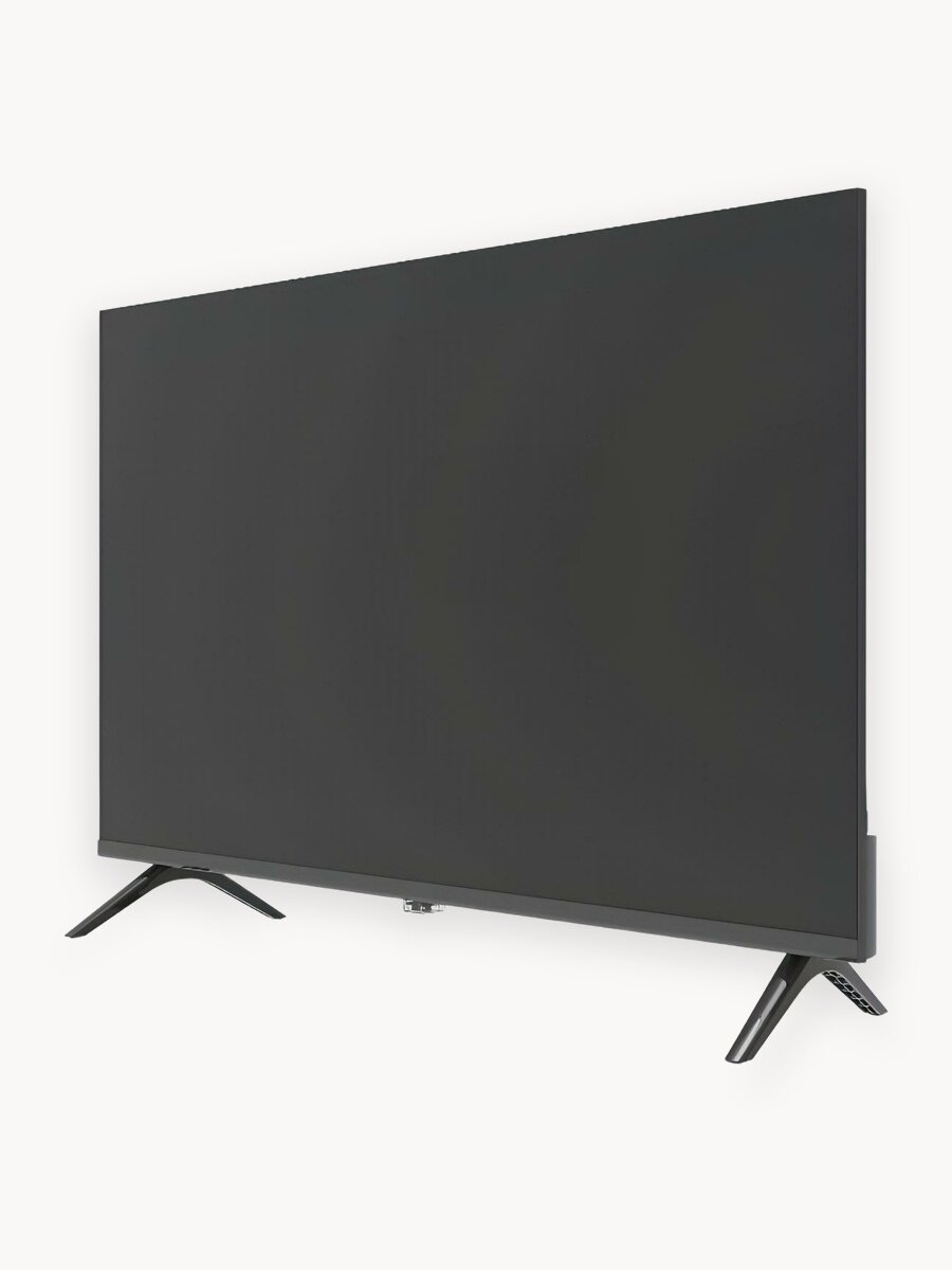 Телевизор Hi HY-32H01FB 32"