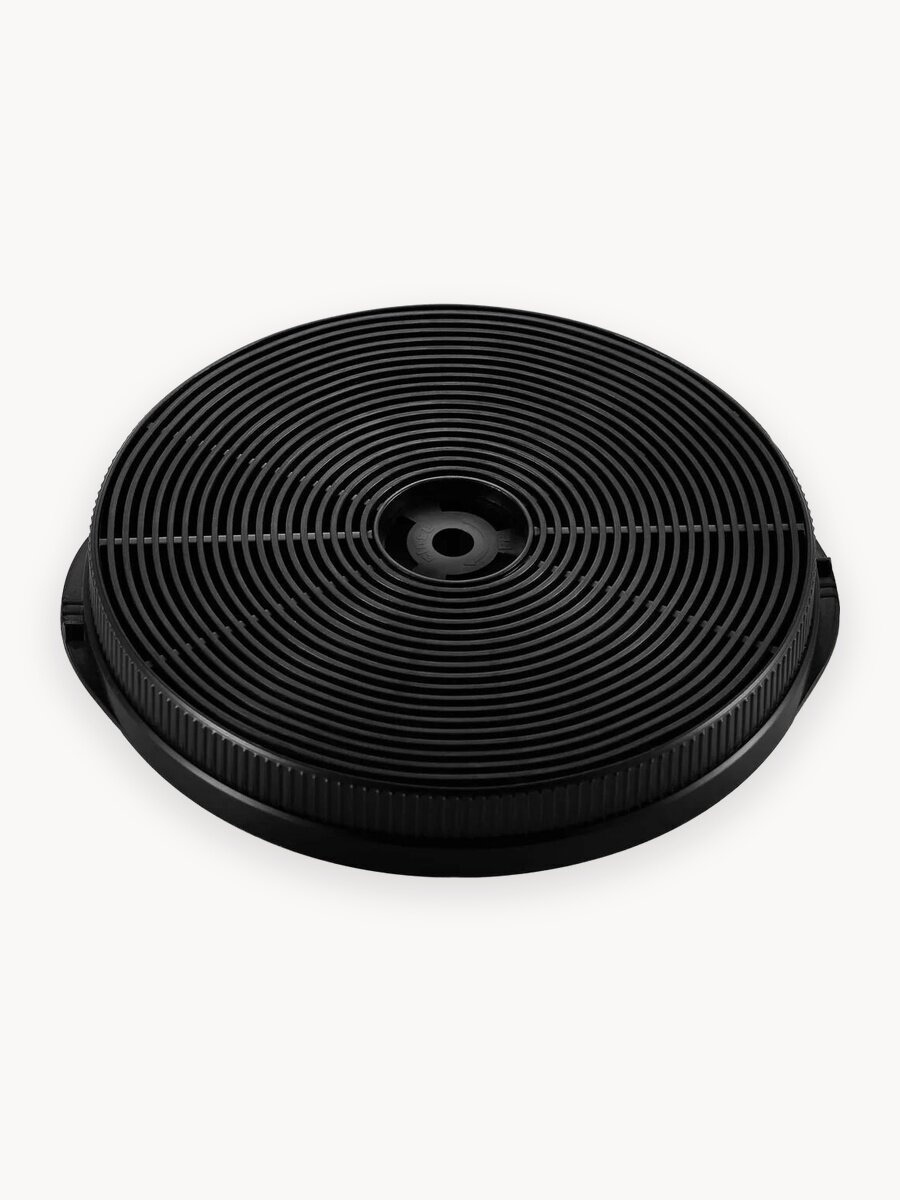 Угольный фильтр Weissgauff