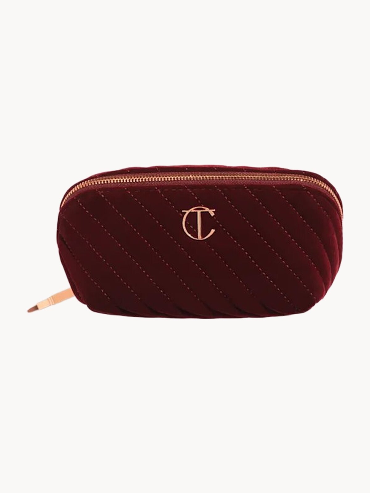 Косметичка