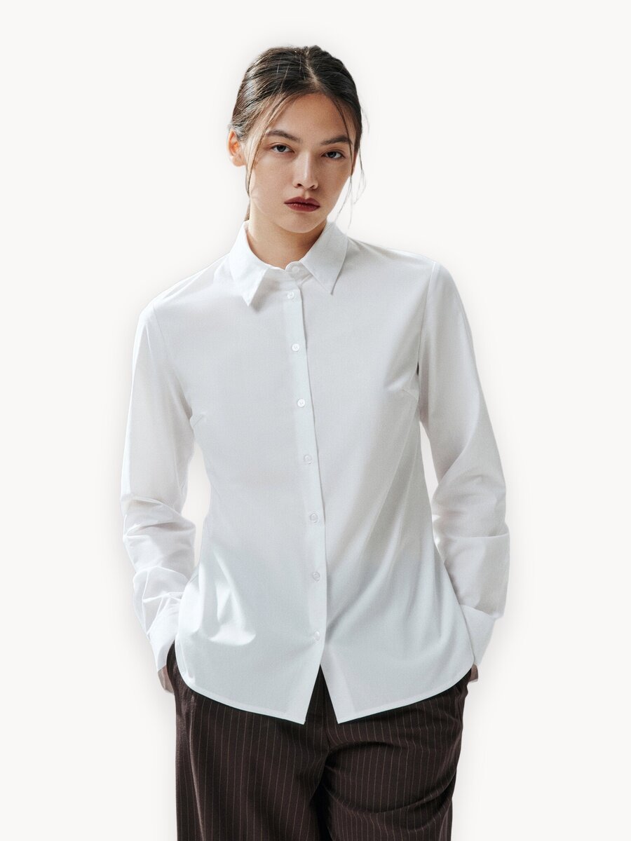 Рубашка SMART