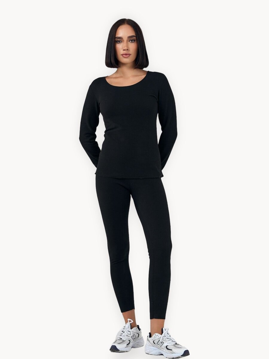 Комплект термобелья