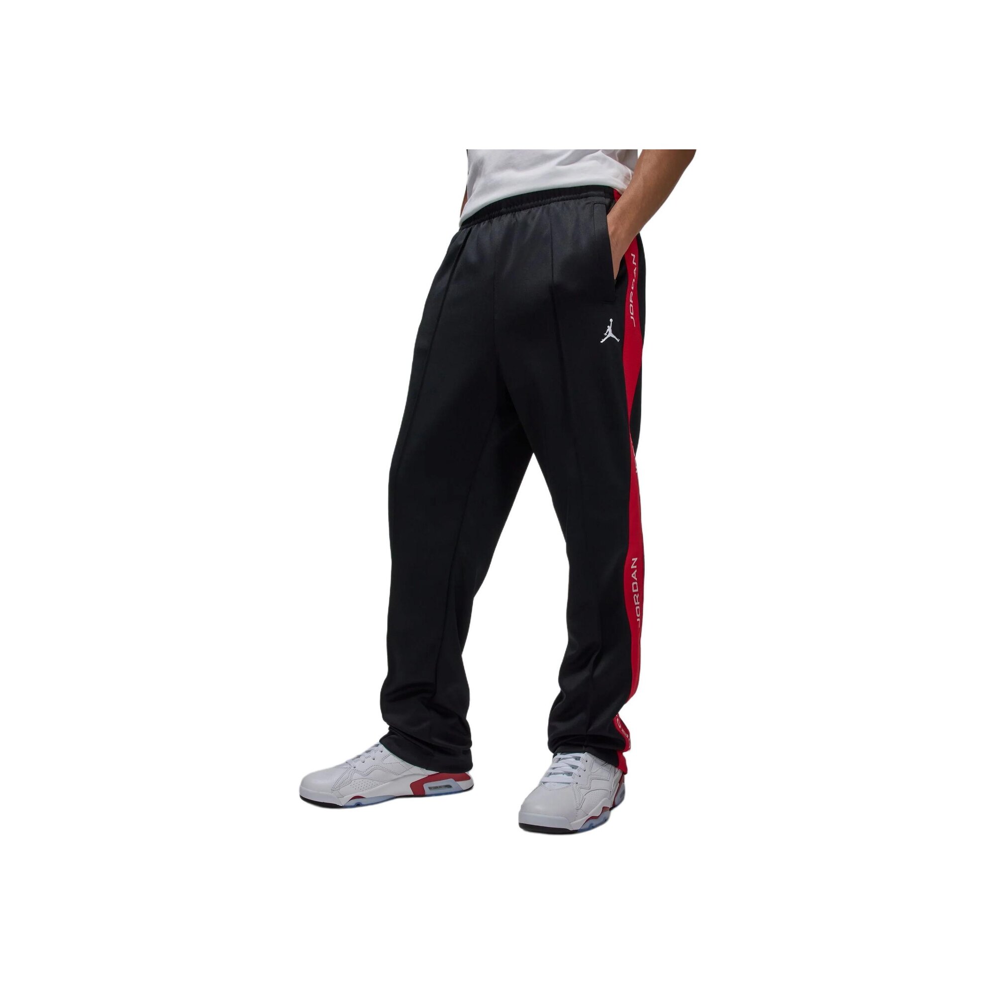 Брюки спортивные Jordan Essentials