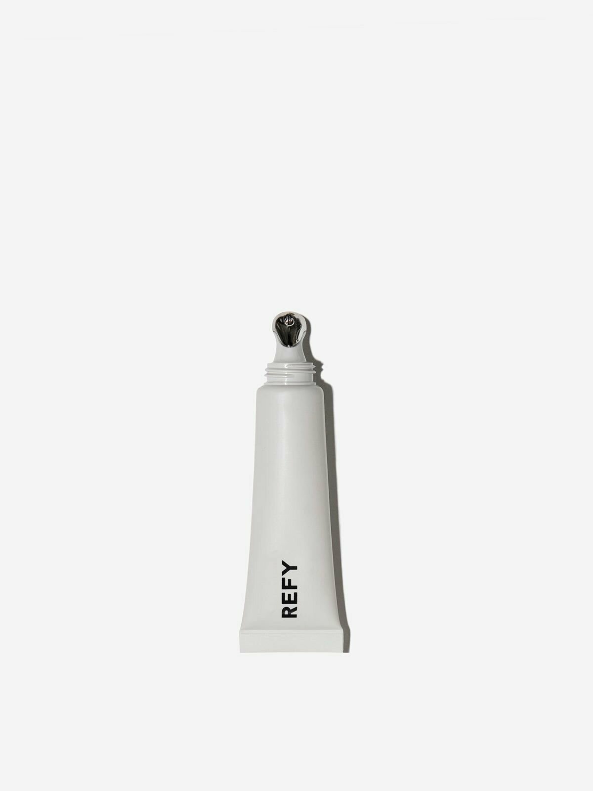 REFY lip gloss блеск для губ