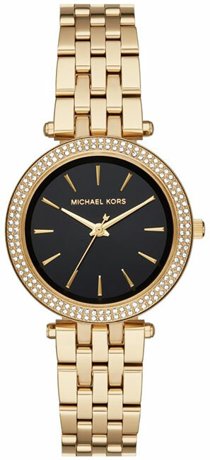 Наручные часы MICHAEL KORS Darci