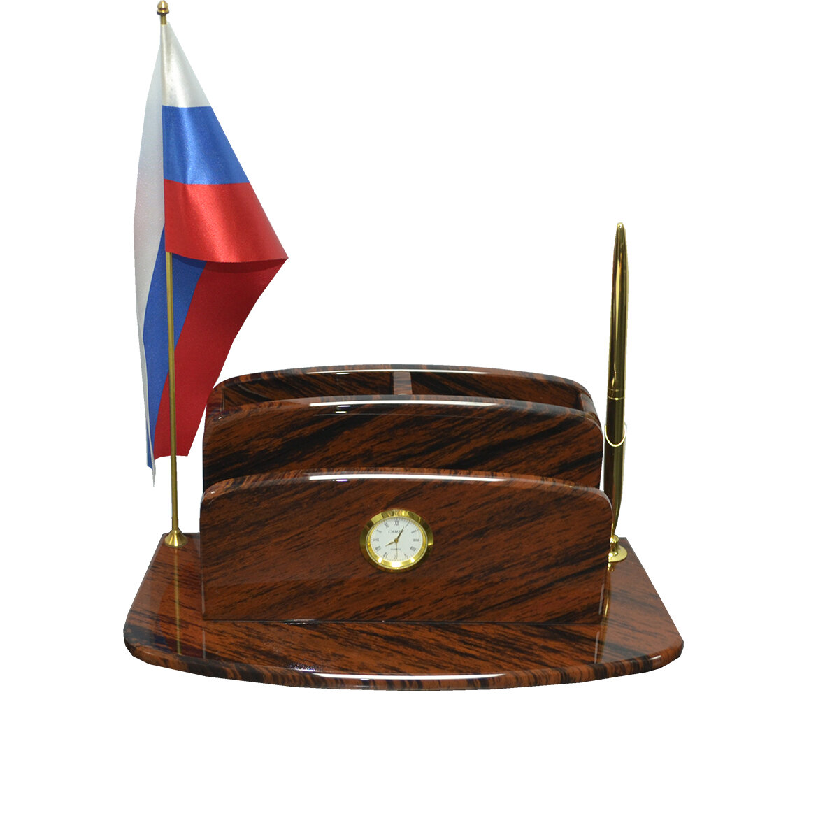 Органайзер из камня МН-44-1