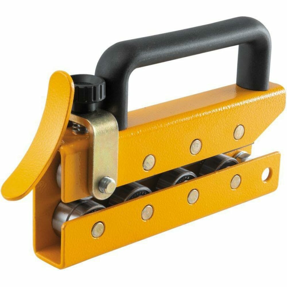 Фальцедогибающая машинка Keepler-Stan УФ-00006828