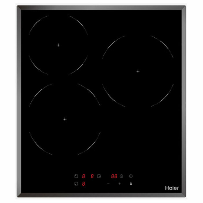 Варочная панель -jua