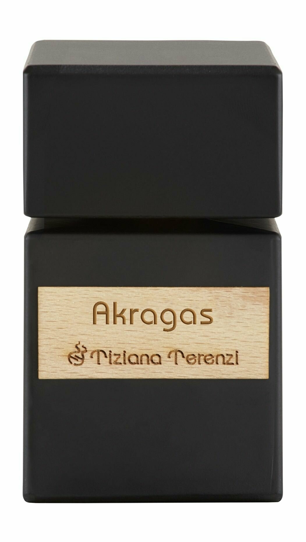 TIZIANA TERENZI Akragas Духи унисекс, 100 мл