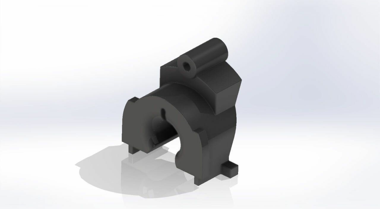 Викинг - Viking (Stihl) MB248.3T