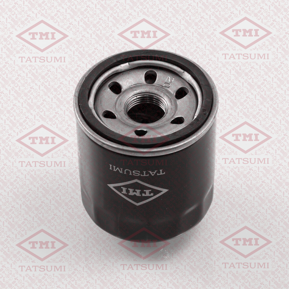 Фильтр масляный TATSUMI TBA1032