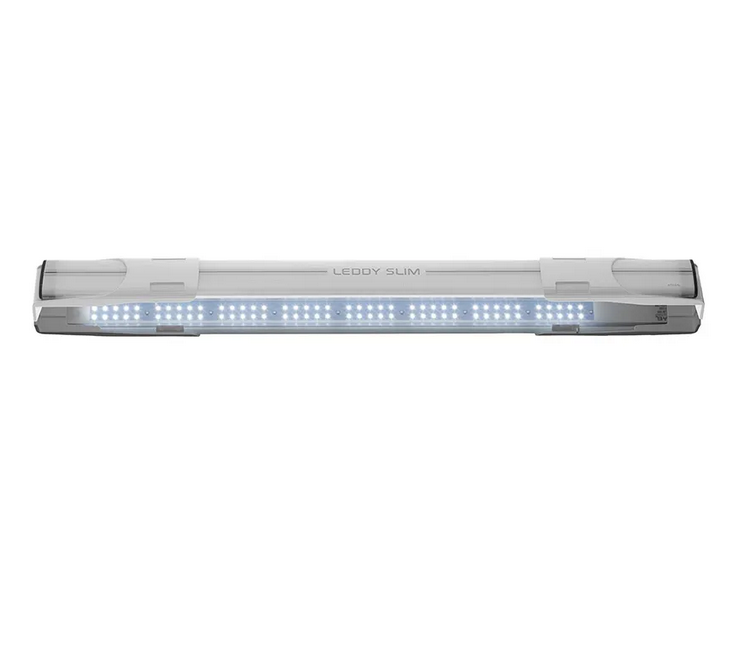 Cветильник LEDDY SLIM 32W SUNNY DAY&NIGHT белый