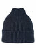 Шапка Buff Merino active hat для взрослых и детей, синий