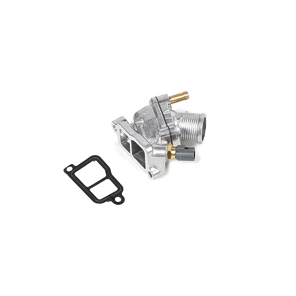 STELLOX 23-40297-SX (2340297_SX / 274217 / 30637217) термостат\ Volvo (Вольво) s60 / s80 / v70 / xc90 / xc70 2.4-2.5d 01