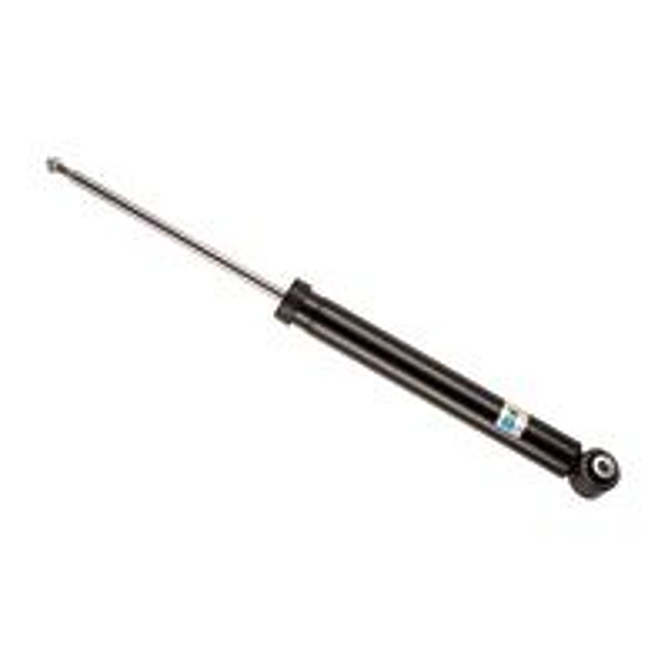 BILSTEIN 19-232157 (5Q0513049CH / 5Q0513049CJ) амортизатор подвески VW Golf (Гольф) 7 starrachse h b4