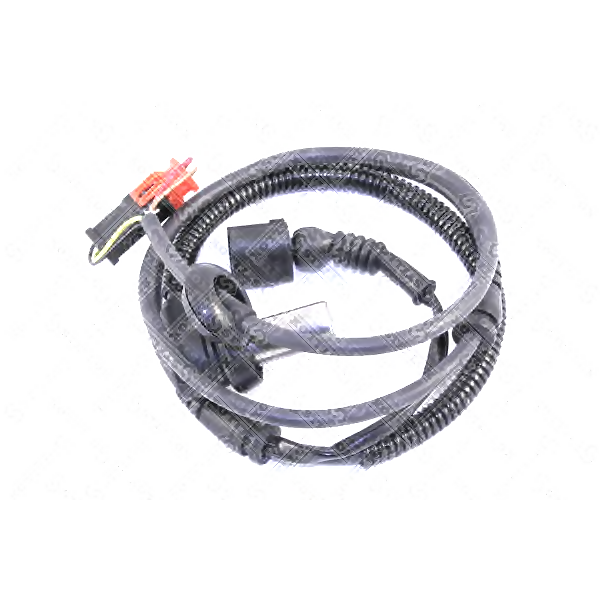 STELLOX 06-65305-SX (0665305_SX / 15158254 / 15997039) датчик скорости вращения колеса (abs)