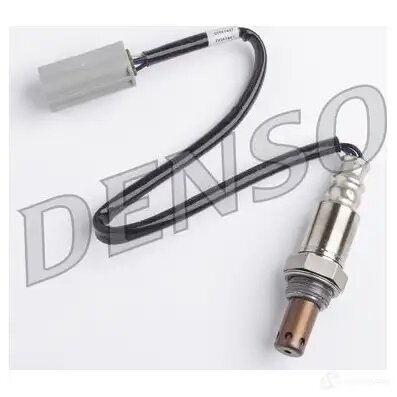 Лямбда зонд, кислородный датчик DENSO RXSZ E5 806847 DOX 1447 8717613025949