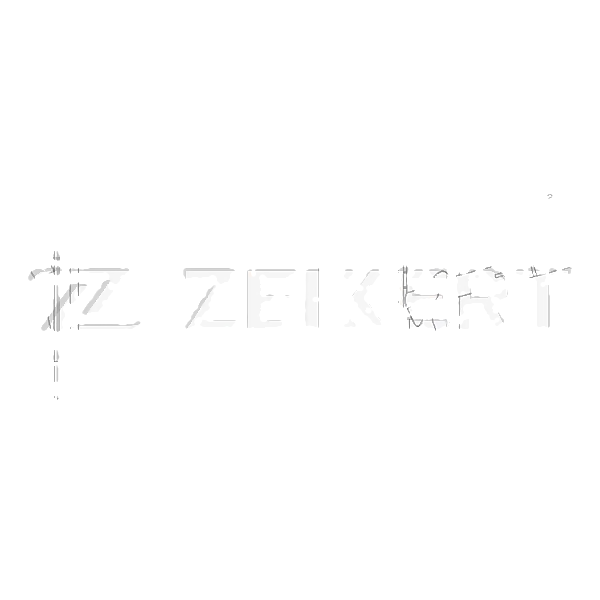 ZEKKERT mk-5009 (893819030A / 893819030B / 893819031C) радиатор отопителя Audi (Ауди) 80 V 94- a4 94- Skoda (Шкода) superb (3u4)