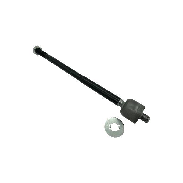 JIKIU ER21080 тяга рулевая daihatsu bego j200g / j210g (2006-2016) / terios j100g / j200 / j102g / j211 / j210g / j122g