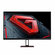 Монитор Display 27" Full HD, IPS 1080P 100Hz (P27FBB-RA)
