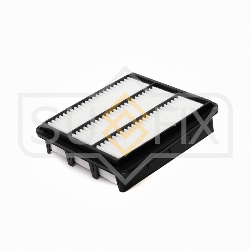 SUFIX Фильтр воздушный HYUNDAI Grandeur 3.3 05-11/ Sonata(NF) 3.3 05-10