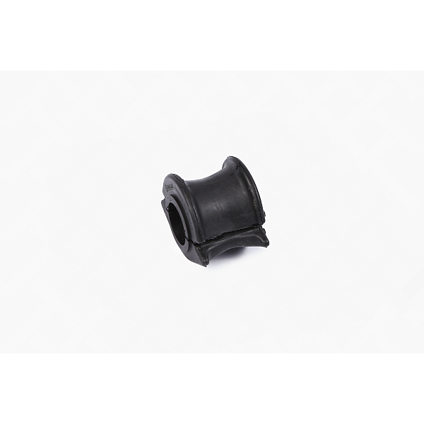 STELLOX 79-00503-SX (13 112 290 80 / 1311229080 / 5081 83) втулка стабилизатора переднего центр.\ Fiat (Фиат) ducato, Peugeot