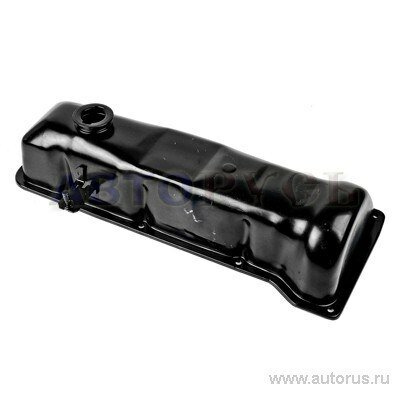 Крышка клапанная ваз 210107 lada 21010100326010