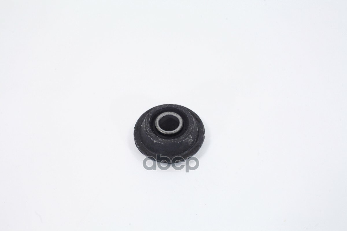 Сайлентблок ZF Russia арт. 3715301ZFR