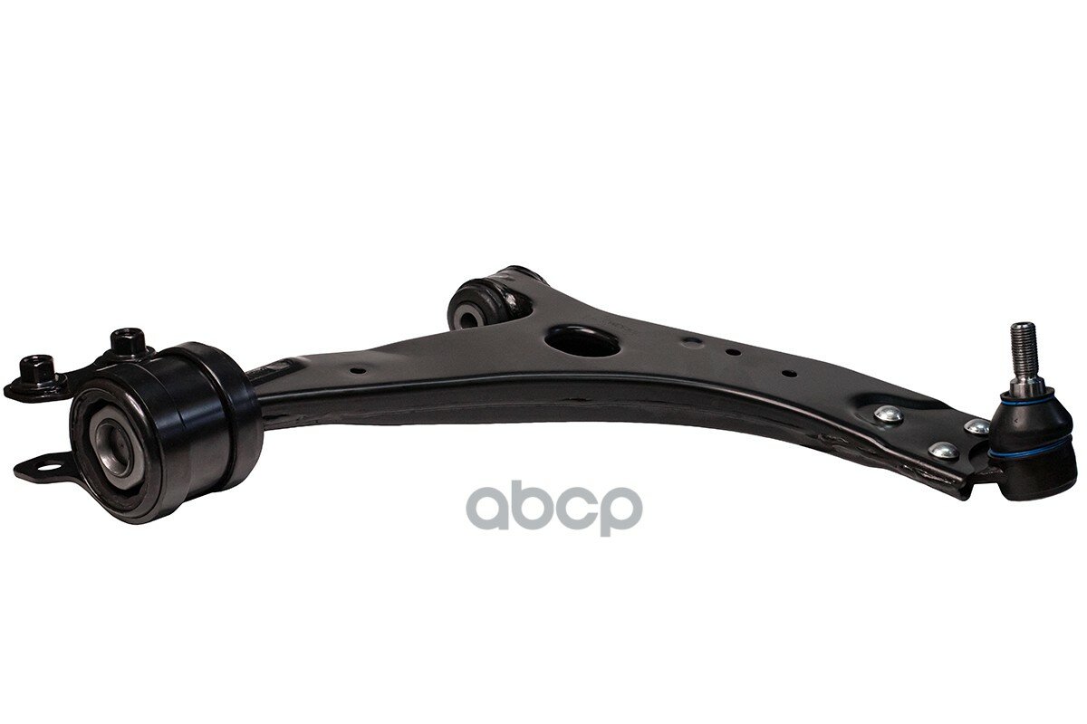 Рычаг правый FORD CWORKS арт. F270R0078