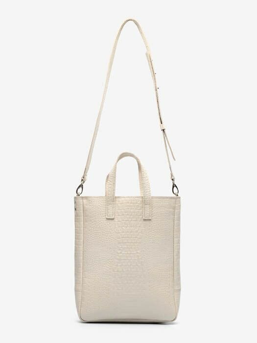 Сумка ведро