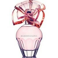 Парфюмерная вода Bcbgmaxazria туалетные 100 мл