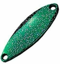 Блесна Smith Heaven 13,0гр. №04GGG