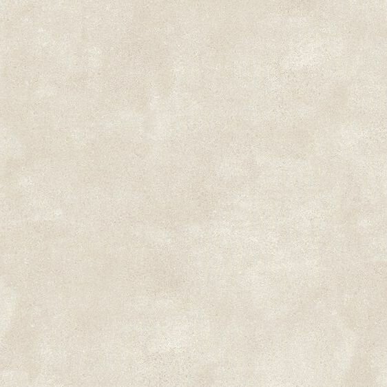 KERAMA MARAZZI Керамогранит Сити бежевый обрезной мат 119,5x119,5 9 мм арт. SG014220R (цена за 4.284 м2)