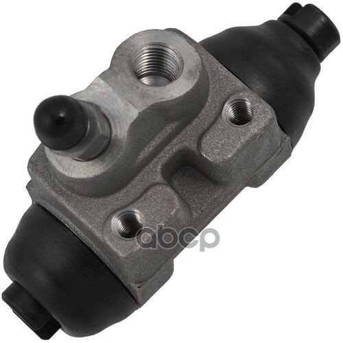 Цилиндр тормозной HYUNDAI I20 SOLARIS KIA RIO G.U.D арт. G67009D