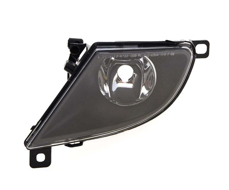 TYC 19-a730-01-9b (63177177711) фара противотуманная левая BMW (БМВ) 5-series e60 / e61 2007